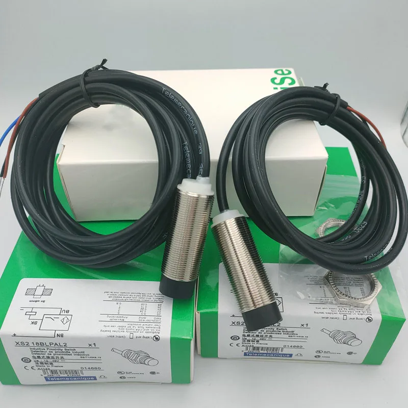 New-XS618B1MBL2-XS618B1MAL2-Proximity-Switch-Sensor.jpg