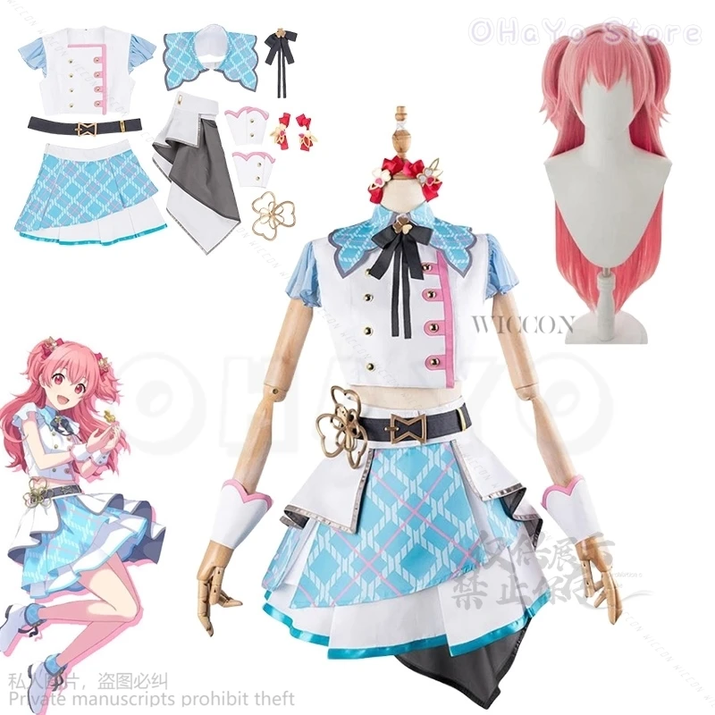 Se2c16c5f8a714d428c6c7c79ceb5ff94i.jpg
