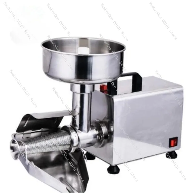 tomato-sauce-making-machine-blueberry-jam-maker-fruit-juice-extractor ...