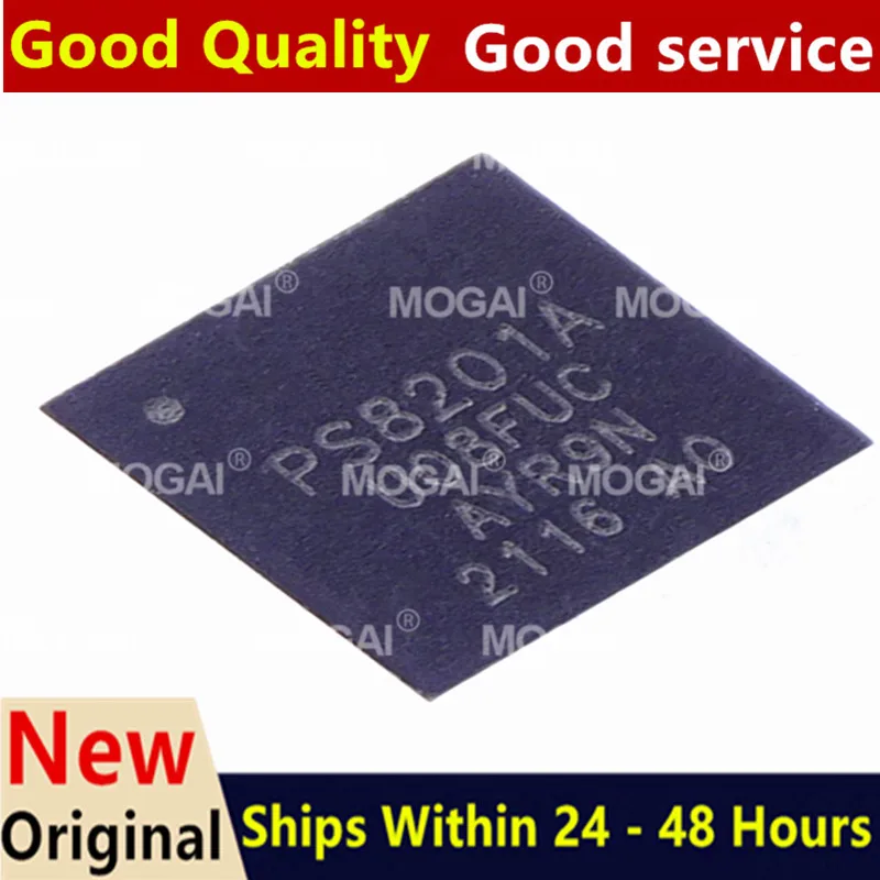2-5piece-100-New-PS8201A-QFN-40.jpg