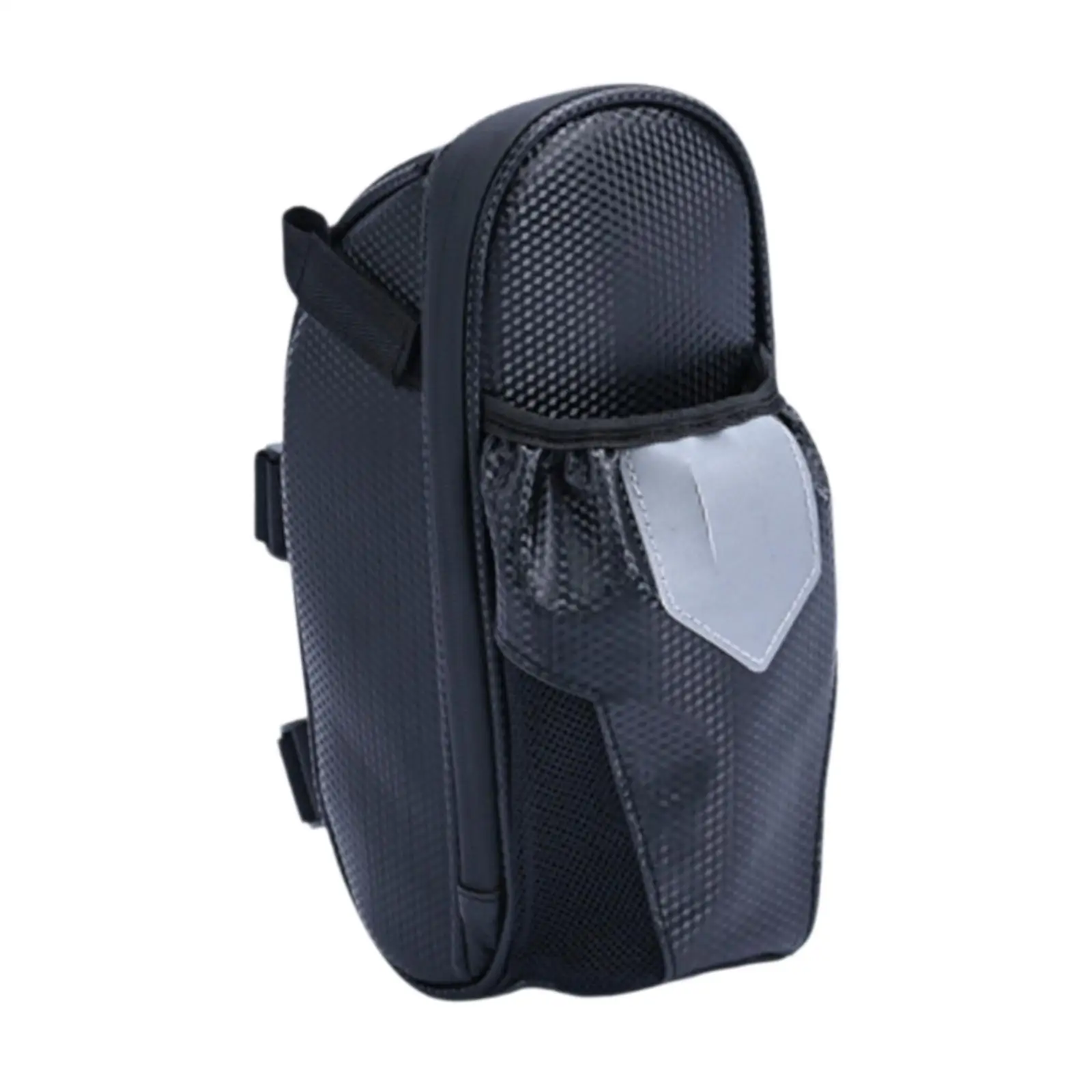 Bicycle-Rear-Seat-Bag-Saddle-Bag-Large-Capacity-Carrier-Waterproof-Bike ...