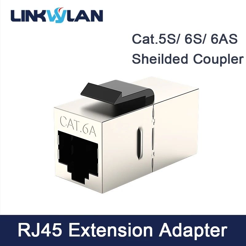 Store Home Products Feedback Brand Story