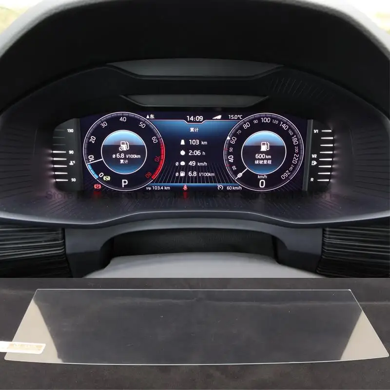 Store Home Products Getaway Deals Feedback