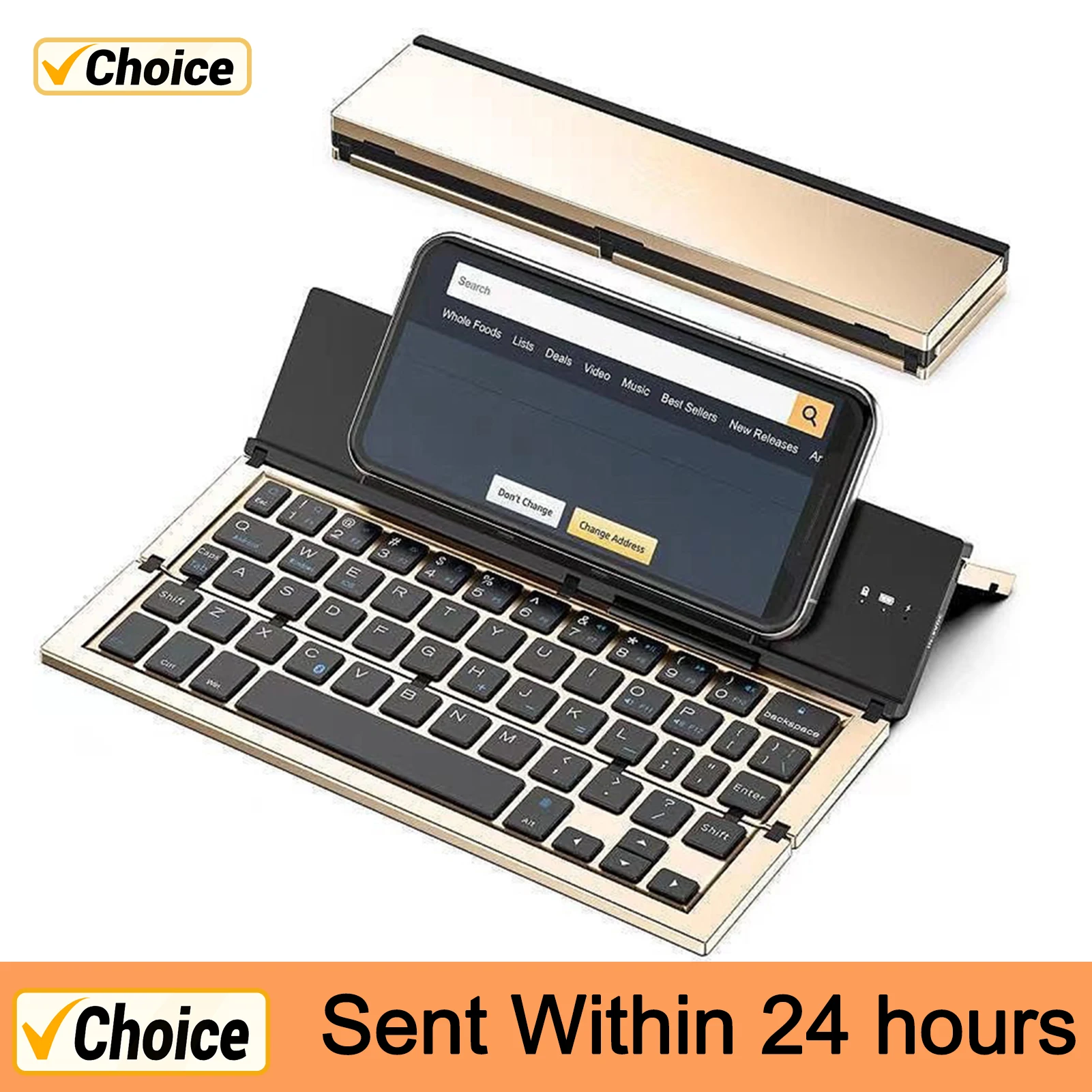 Wireless-Folding-Keyboard-BT-5-1-Numeric-Keypad-for-IOS-Android-Windows ...
