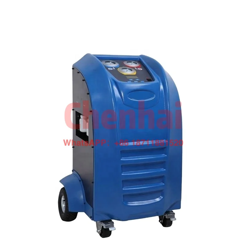 R134A-R1234YF-autoac-refrigerant-recovery-machine-for-sale.jpg