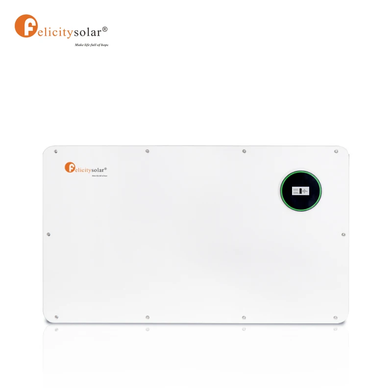 felicity-solar-lithium-high-voltage-storage-battery-48v-200ah-lifepo4 ...