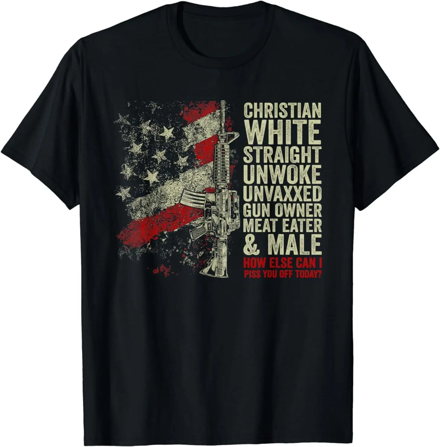 Christian-White-Straight-Unwoke-Unvaxxed-Gun-Owner-Vintage-T-Shirt.jpg