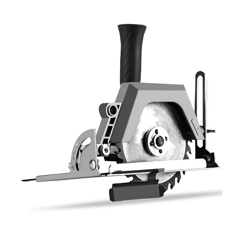 4-Inch-Cutting-Machine-Electric-Drill-Converter-Into-Electric-Circular ...