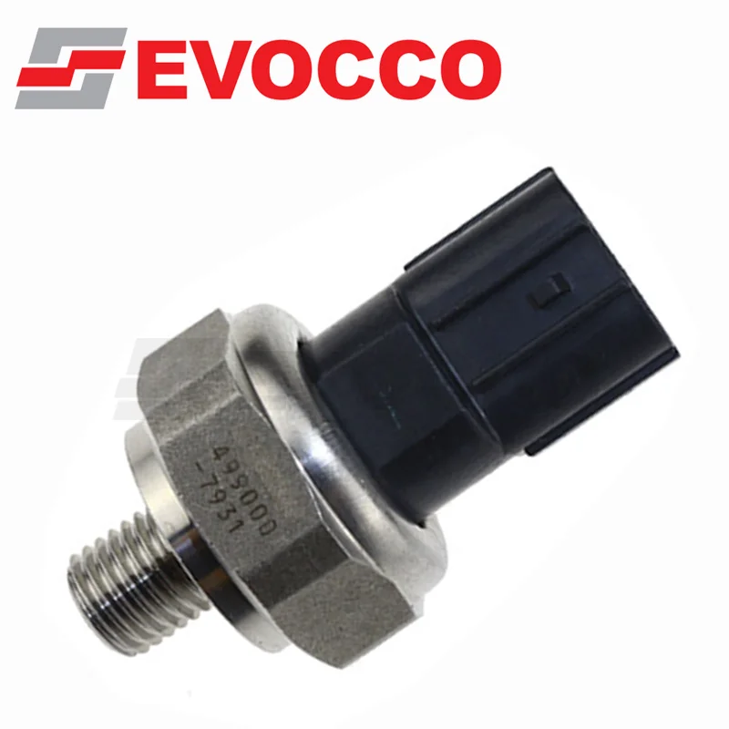 Original-Oil-Pressure-Switch-Sensor-37260RNAA01-37260-RNA-A01-499000 ...