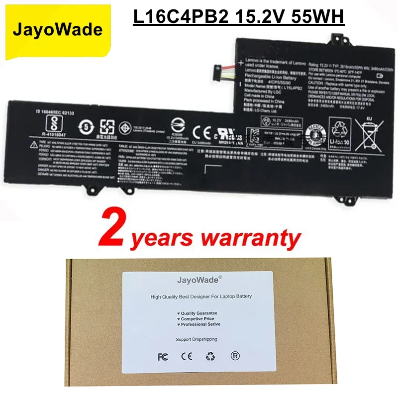 Se2c36e924d57485fb9d224f3fe541fabb.jpg