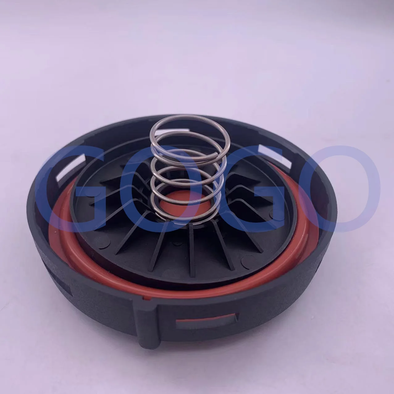 Store Home Products Feedback