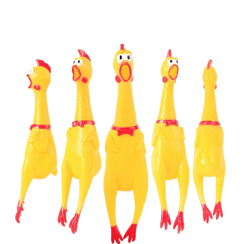 Shop1102892222 Store