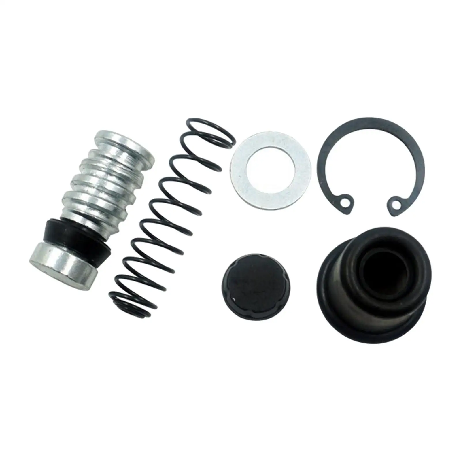 2-3-5-Clutch-Brake-Pump-Piston-Plunger-Repair-Kit-Durable-Replace-for ...