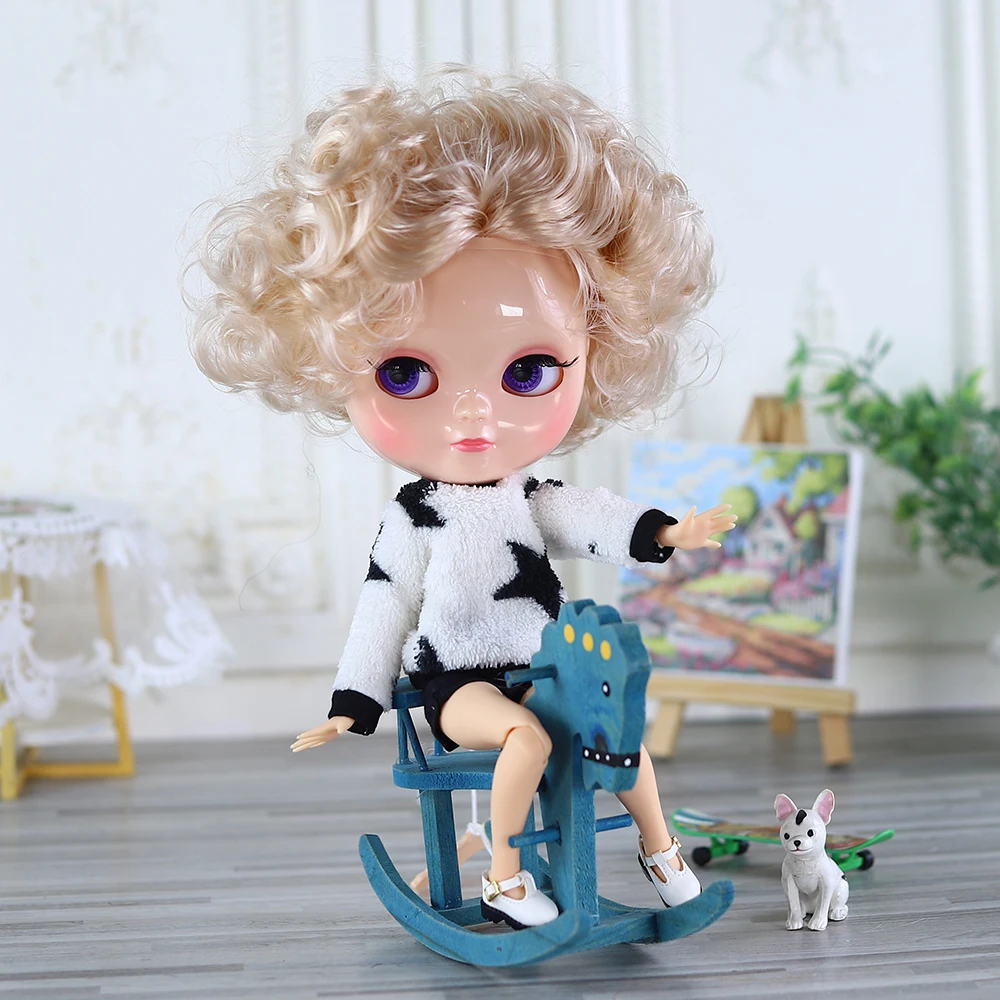 ICY-DBS-doll-1-6-toy-joint-body-c-cup-azone-body-blonde-hair-short-hair.jpg