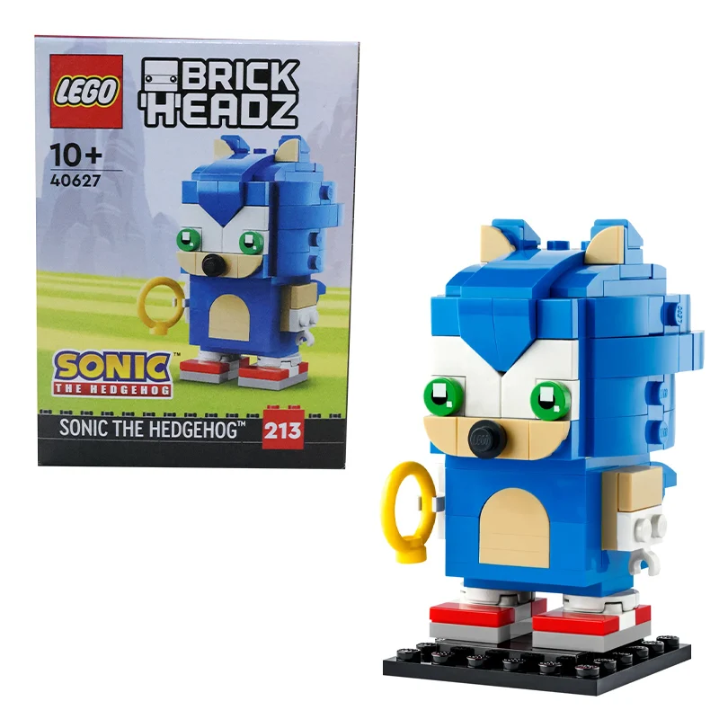 LEGO-40627-BrickHeadz-Sonic-The-Hedgehog-Azul.jpg