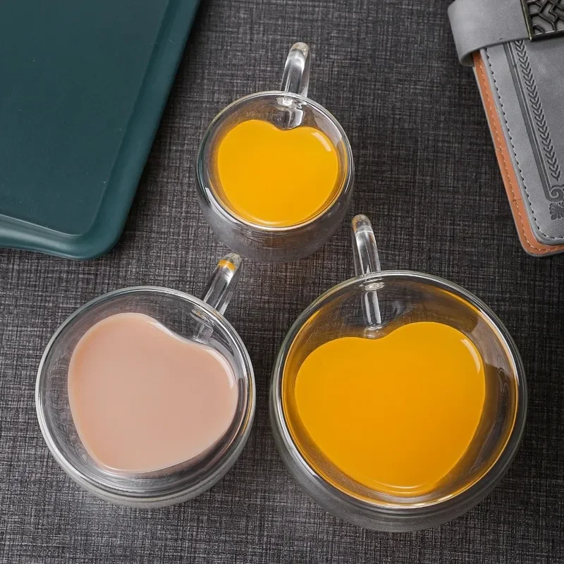 1-PCS-Heart-Love-Shaped-Glass-Mug-Couple-Cups-Double-Wall-Glass-cup-Heat-Resisting-Tea.jpg