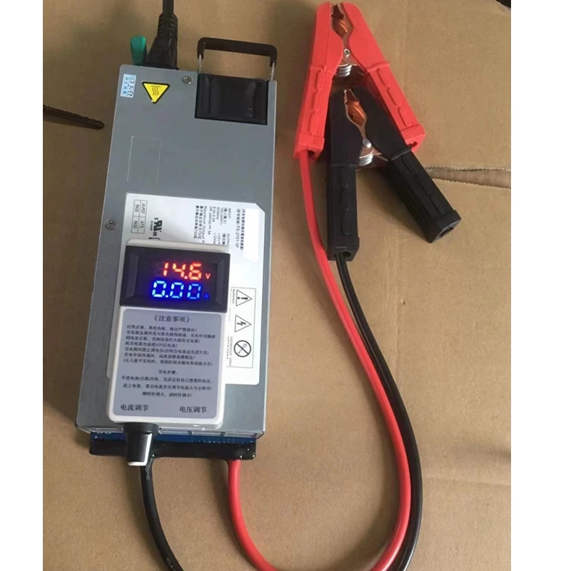 3-15V-3-60A-12V-60A-Adjustable-Charger-14-6V-60A-12-6v-50A-40A-30A.jpg