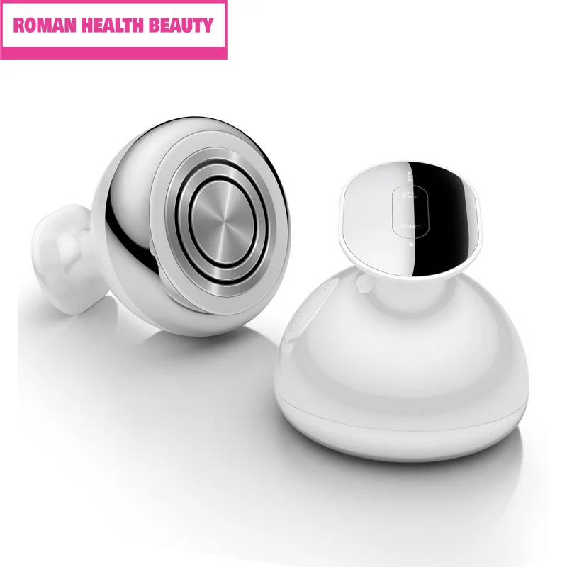 500K-Ultrasonic-RF-Cavitation-Massager-Belly-Body-Vacuum-Vibration ...