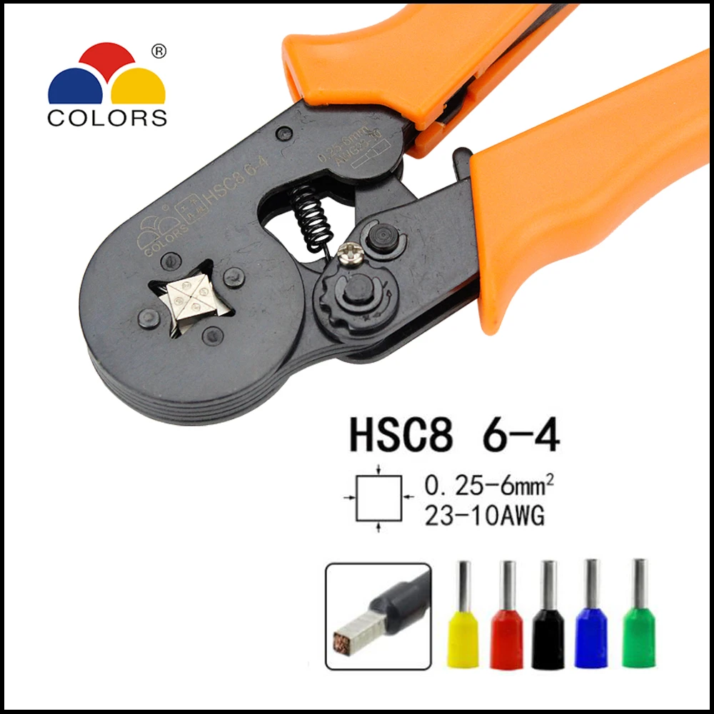 tool-HSC8-6-4-Mini-self-adjustable-crimping-pliers-23-10AWG-0-25-6-0mm2.jpg