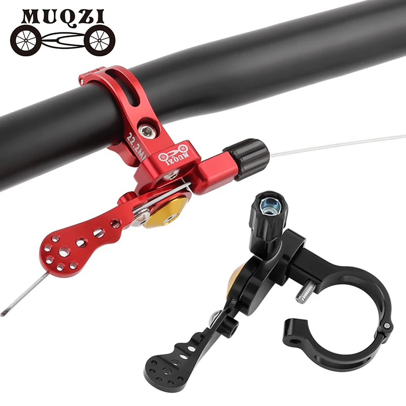 MUQZI-Bike-Dropper-Seatpost-Remote-Lever-kit-MTB-Dropper-Seat-Post-Lever-For-22-2mm-24mm.jpg