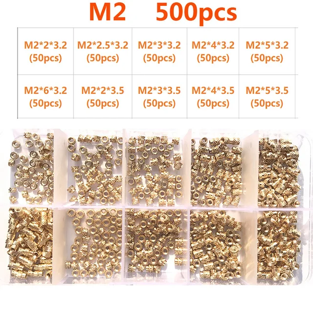 Store Home Products Sale Feedback