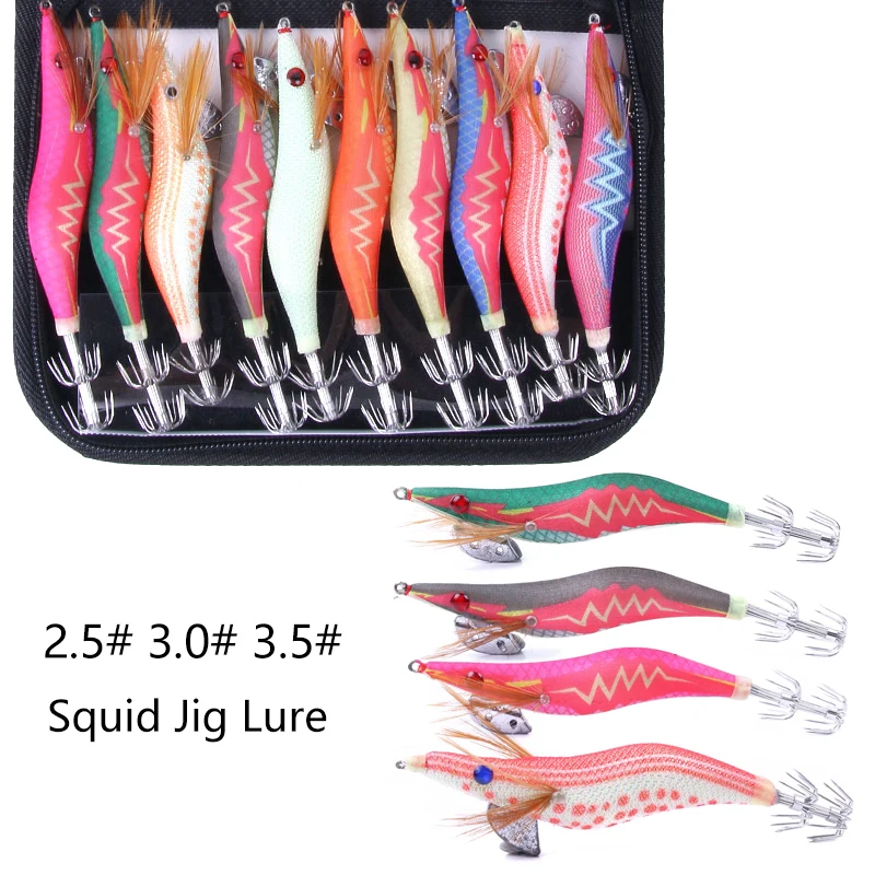 10PCS-Bag-Squid-bait-EGI-hook-Wooden-Shrimp-jig-2-5-3-0-3-5-Fishing.jpg