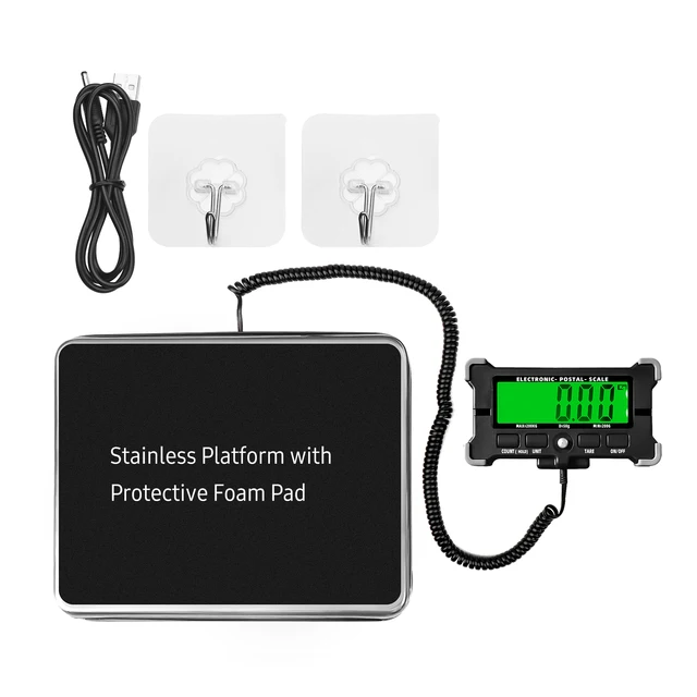 meterk top sell Store