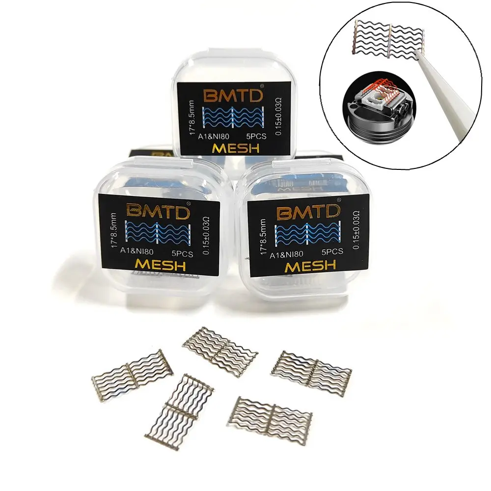 5-3-1box-Mesh-Coils-A1-0-15Ohm-Ni80-Mixed-Materials-Zeus-X-Mesh-Profile ...