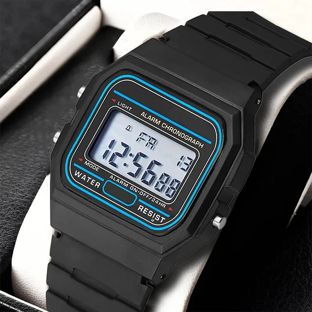 Men-Watch-Fashion-LED-Digital-Watches-Man-Sports-Military-Wristwatches ...