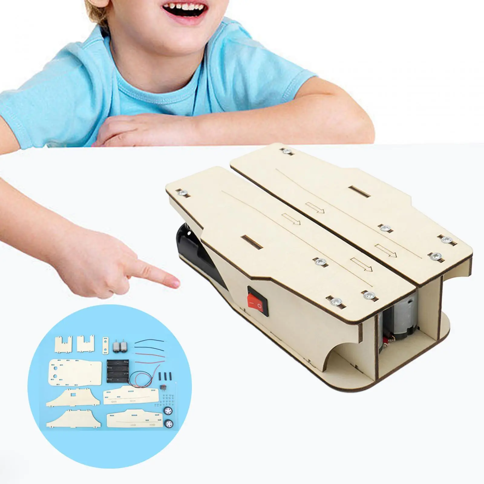 Store Home Products Sale Feedback