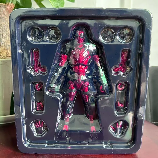 Store Home Products Feedback