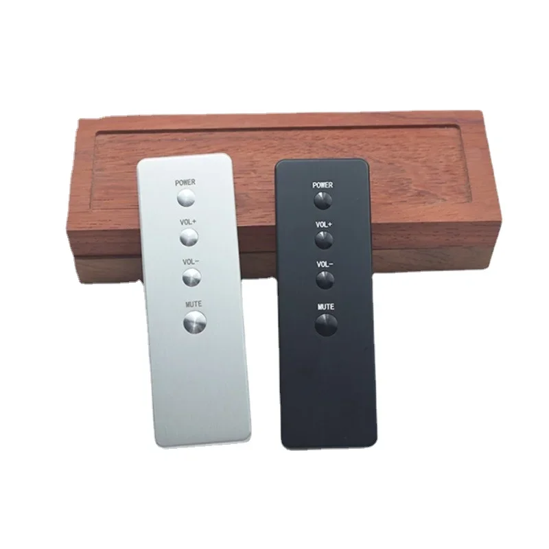 Infrared-Learning-Remote-Control-Universal-2keys-3keys-4keys-for-CD ...