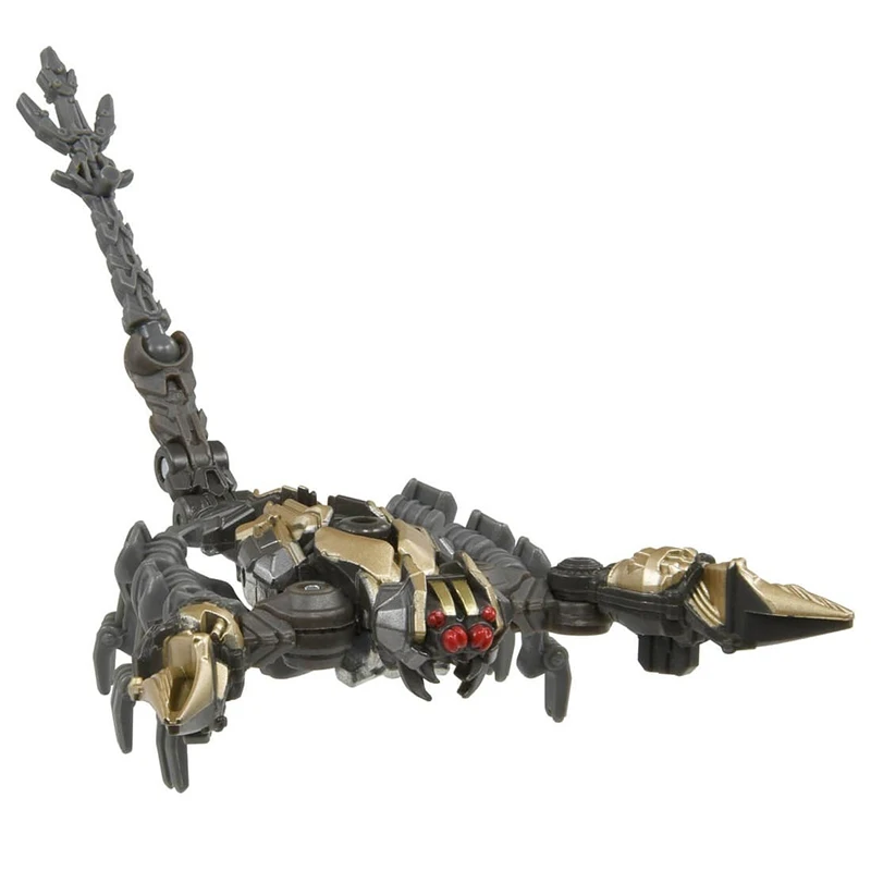Transformers 13 Primes Names