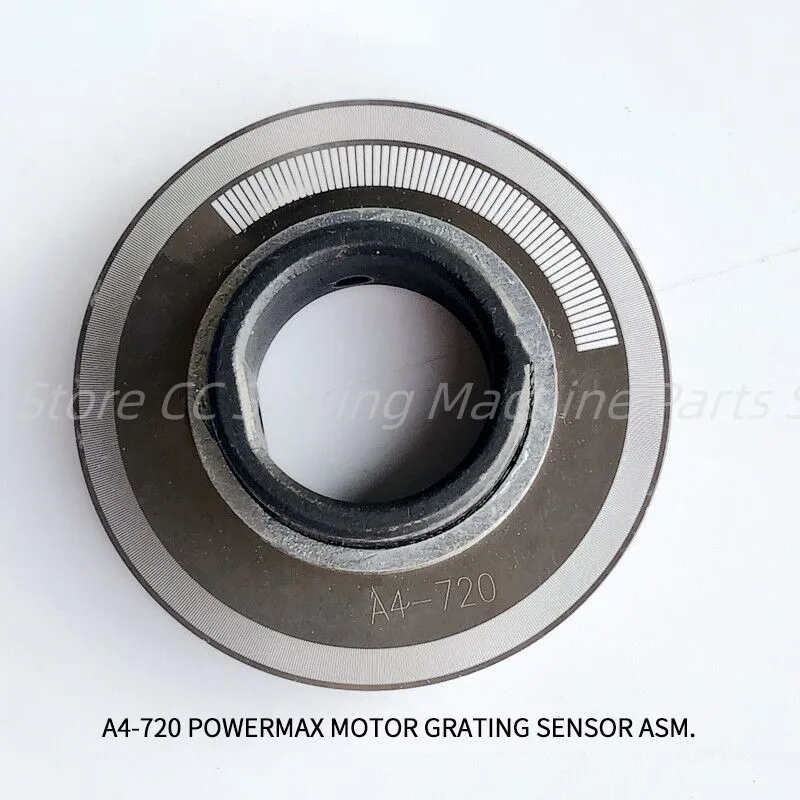 JACK A2 A3 A4 A4-720 A4-450-3 1383300900 1383300500 Control Box Motor ...