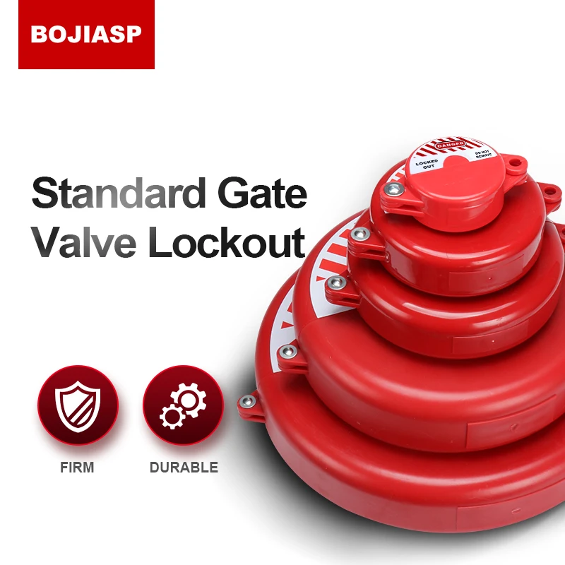 Rotating-Gate-Valve-lockout-Tank-Gas-bottle-ball-Valve-safety-locks ...