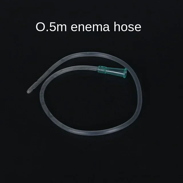 Página inicial da loja Produtos Avaliação