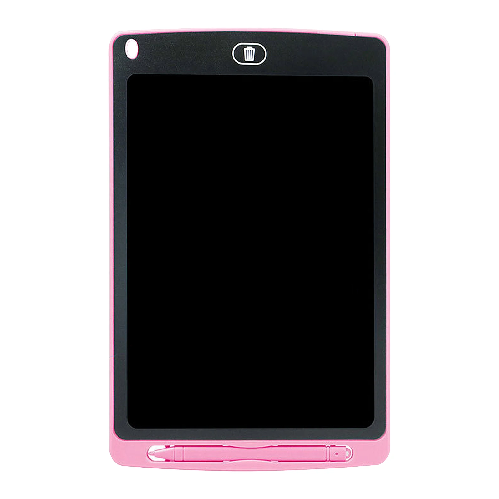 8.5inch Drawing Board LCD Writing Tablet Adults For Kids Doodle ...