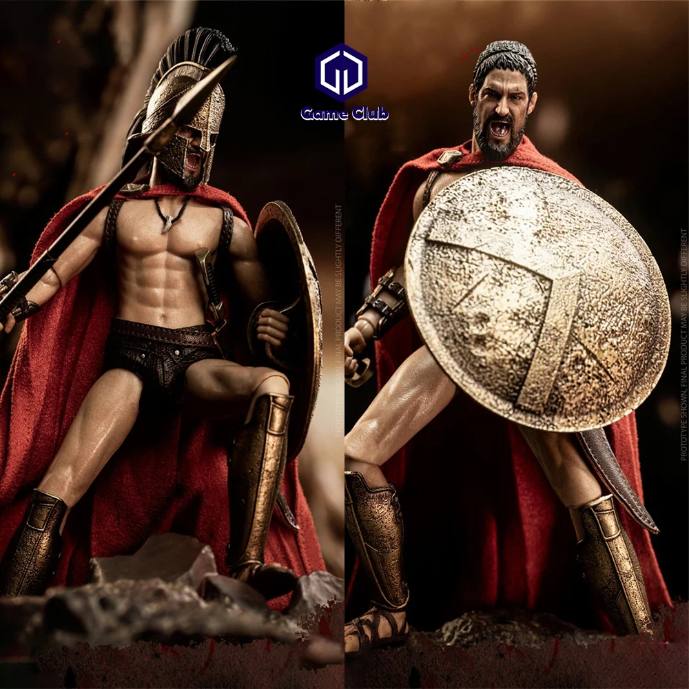 Store Home Products Getaway Deals Feedback