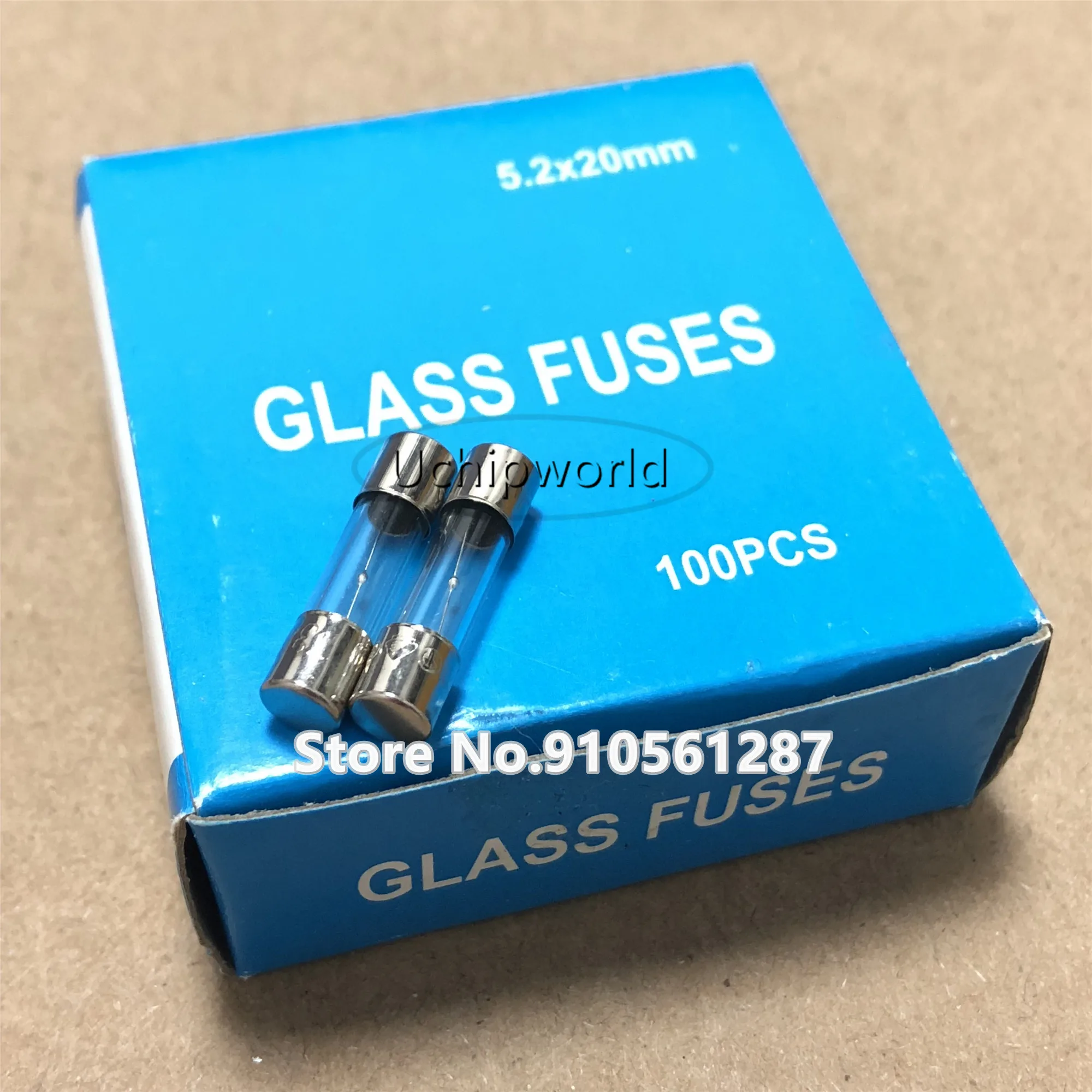 5-20mm-250V-Slow-Fuse-Glass-Fuse-5x20-T-1A-2A-3A-4A-5A-6A-8A.jpg