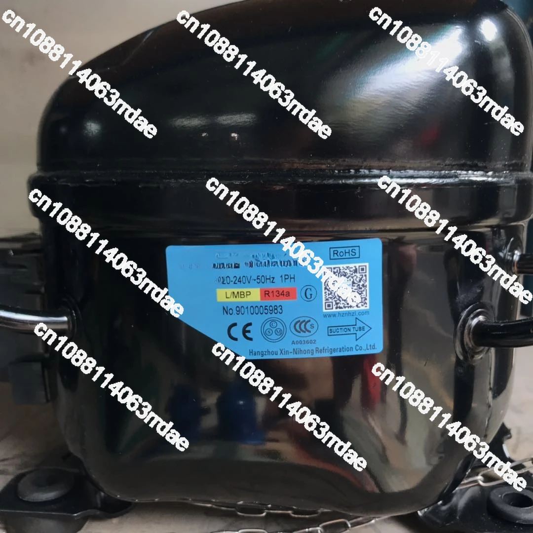 QD75H-QD91H-QD110H-QD128H-QD142H-New-Refrigerator-Compressor-R134.jpg
