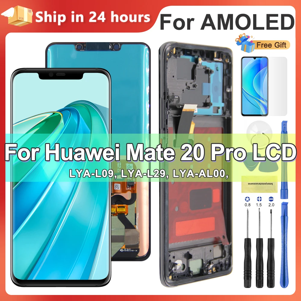 Huawei-Mate-20-pro-LYA-L09-LYA-L29-LCD.jpg