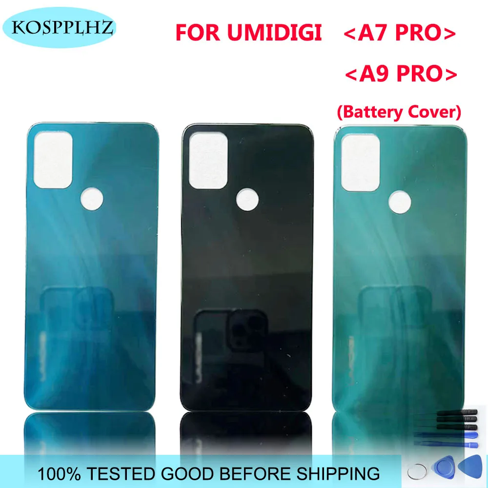 New-6-3-inches-For-UMIDIGI-A7-Pro-Battery-Back-Glass-Cover-A7Pro-A9-PRO.jpg