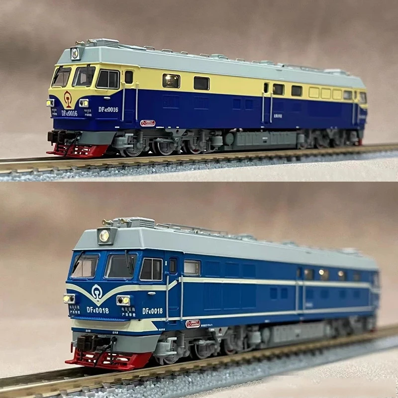 N-type-1-160-Train-Model-Dongfeng-4C-Dongfeng-4D-Diesel-Locomotive-Rail-Car-Toy.jpg