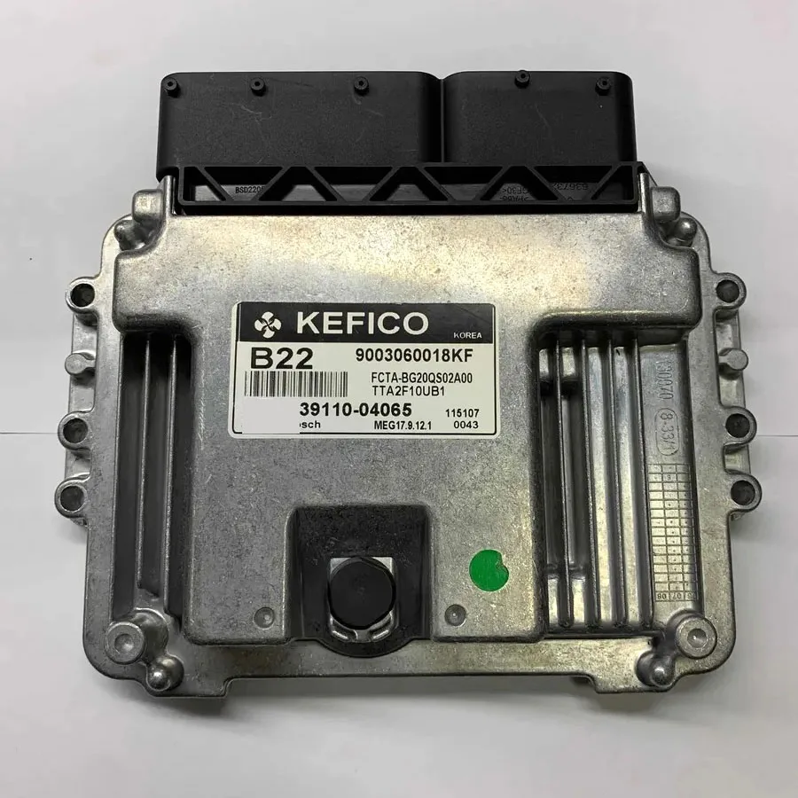 Página inicial da loja Produtos Avaliação