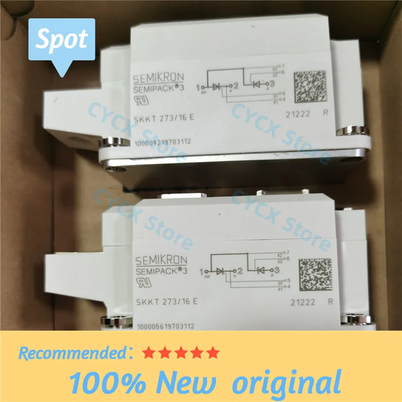 SKKH250-14E-SKKH250-12E-SKKT253-14E-SKKT253-16E-SKKT253-12E-SKKT250-16E ...