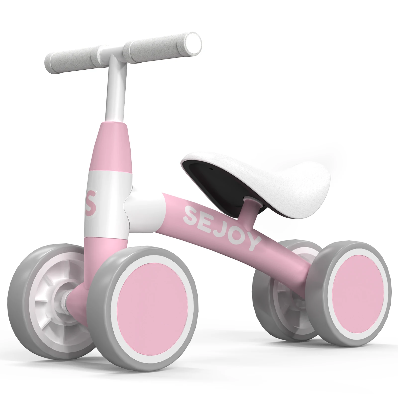 Everything You Need to Know About Riding Animals for Kids