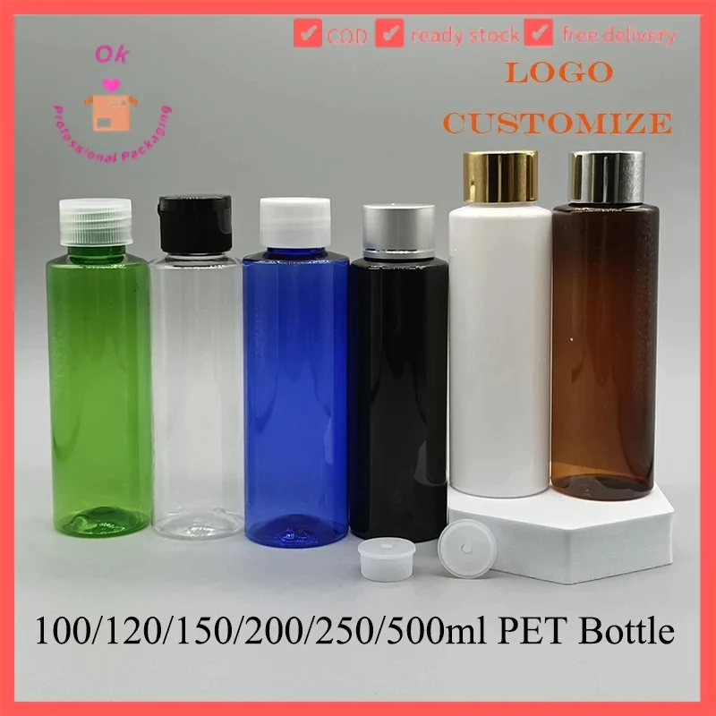 Botella-de-pl-stico-de-100ml-y-200ml-recipiente-de-champ-rellenable-para-viaje-con-tapa.jpg