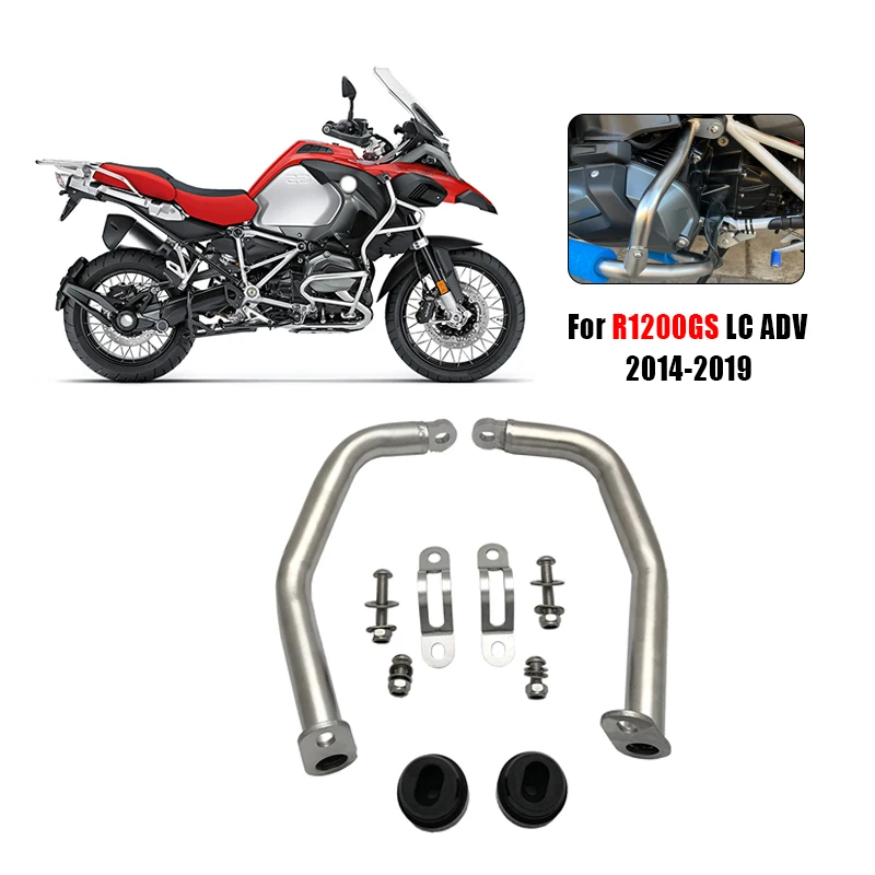 For-BMW-R1200GS-LC-ADV-R-1200GS-Adventure-R1200GSA-2014-2019-Motorcycle ...