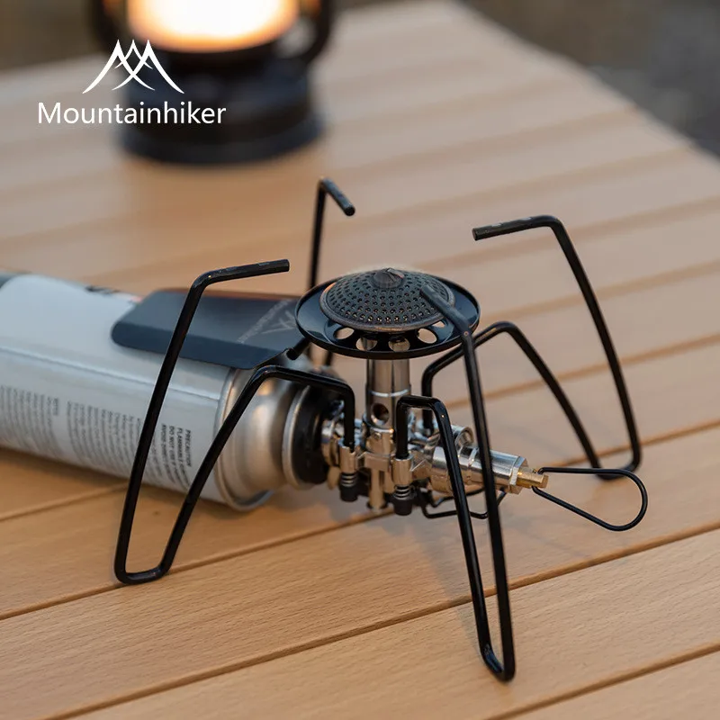 Outdoor-Camping-Spider-Stove-Mountainhiker-Portable-High-Power ...