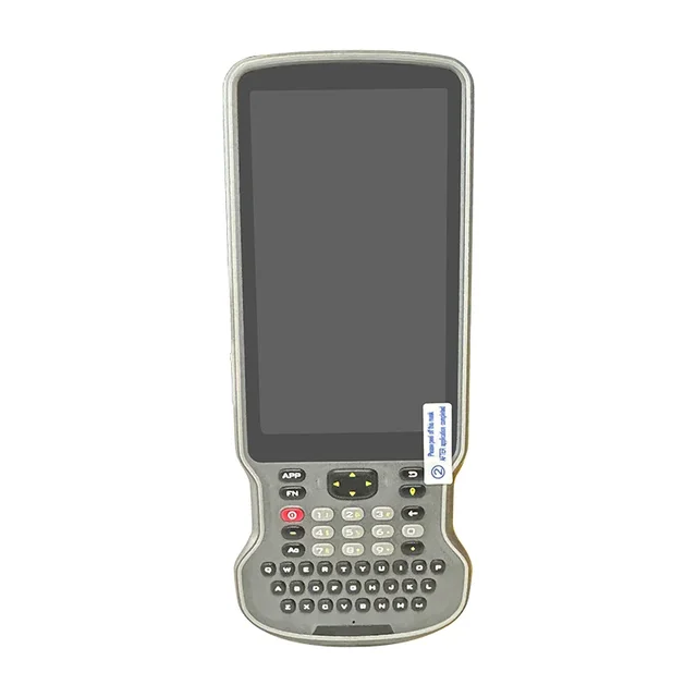 Página principal Productos Comentarios